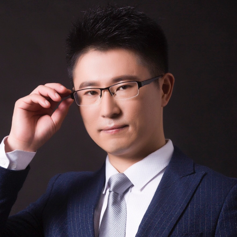 日语老师真本在中国 