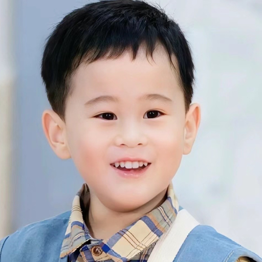 考研政治田老师 