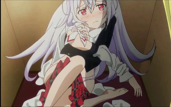 【roku5ds】PSV《可塑性记忆》全流程合集