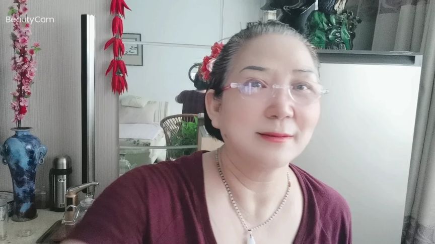 生活就是这样,幸福指数你怎么看?看完给点赞,加好友吧。正能量