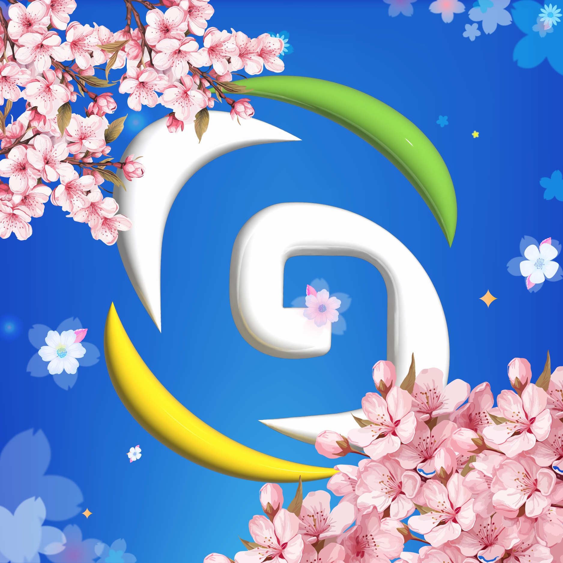 GmoneyTrans跨境汇款 