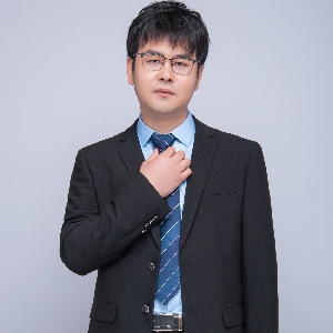 安开律师 