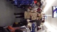 2月12日成都～青城山,CRH6A型城际动车组首次载客运行