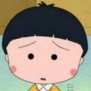 软件安装清理大师 