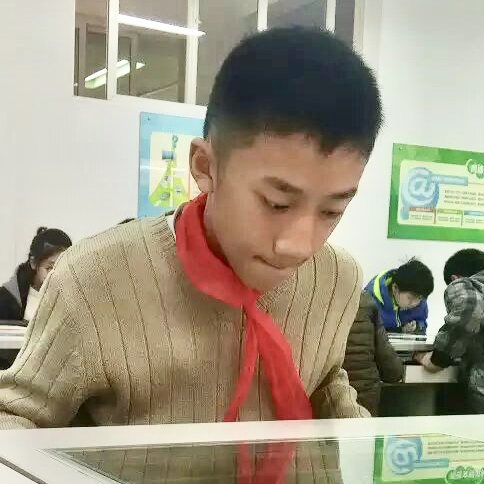 浪子亡命天涯 