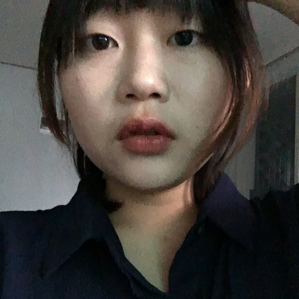 小朴晟志儿 