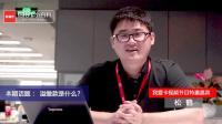 【我爱卡信用卡小知识】信用卡溢缴款是什么意思?