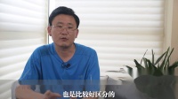 1把尿素2把糖,防治黄瓜病害新方法!多年种植经验分享