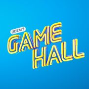 游戏风云-游戏大厅 