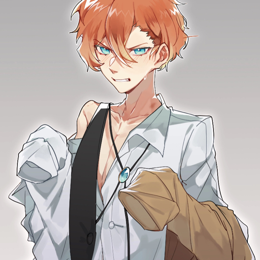 今天中也长高了没有