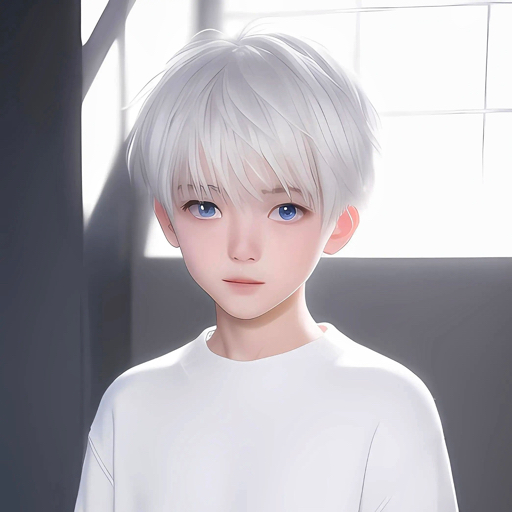 L-H-动漫 
