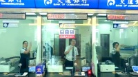 交通银行即墨支行宣传片