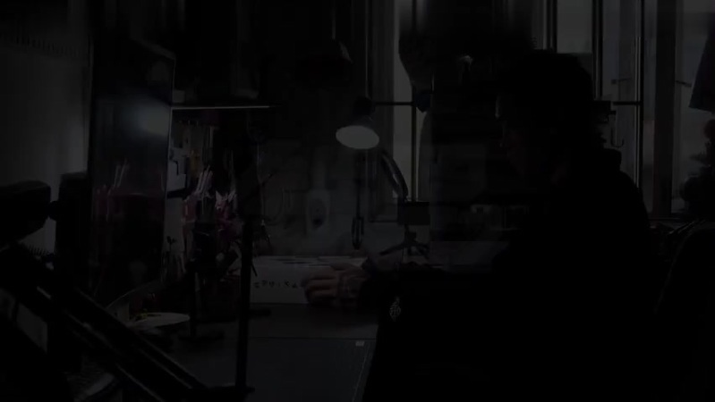 模型记 2022年的第一个作品!财喵喵正义高达GK改件制作过程TN...