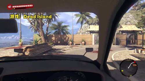 姜丝配开放世界!这款游戏我能玩一整年