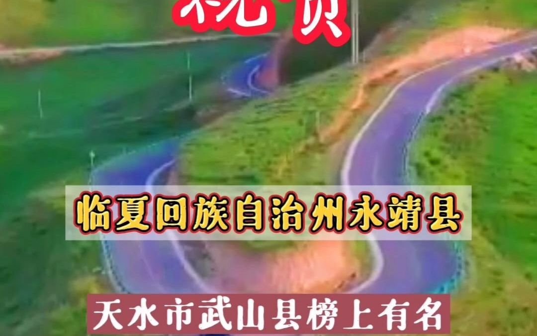 2021—2023年度“中国民间文化艺术之乡” 甘肃2县1乡榜上有名