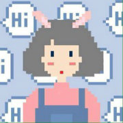 元气阿干 