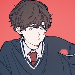 林同尘 