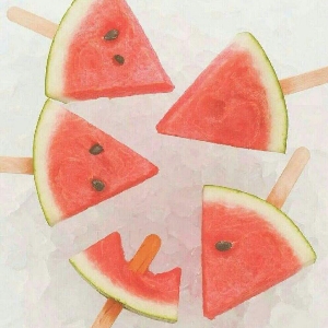 想想呀- 