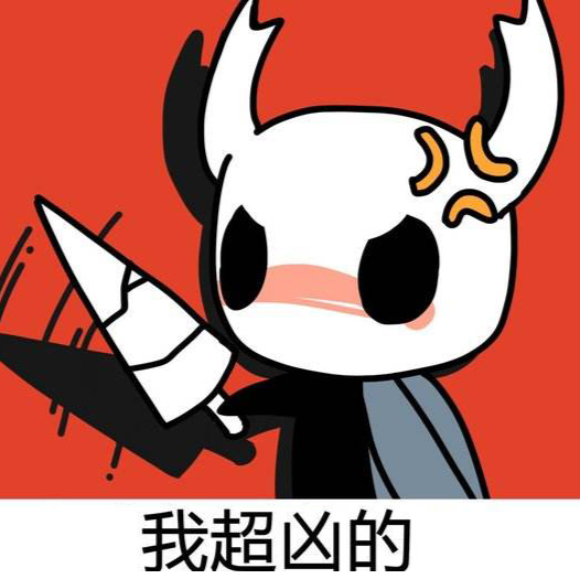 善良的韩不知_HANBUZ 