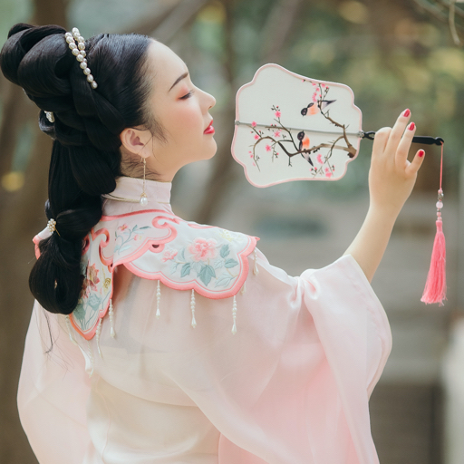 李老师交作业了 