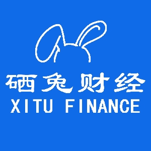 硒兔财经 