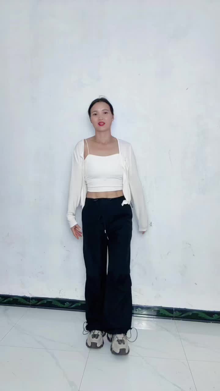 大美人来也#我的世界信标怎么激活