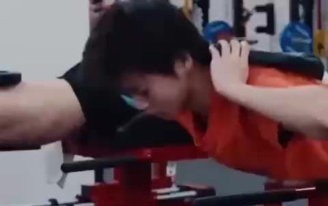 全红婵日常训练合集,哪有什么天才,不过是千锤百炼