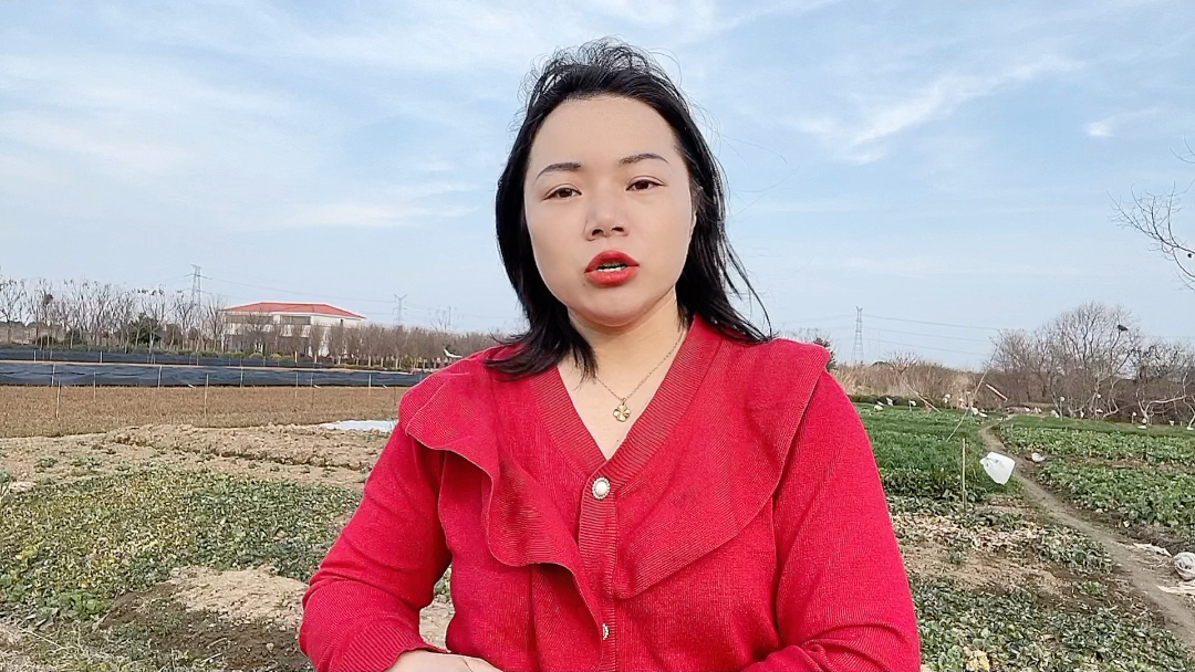 超市开业做活动,10天收回260万。还锁定3000个会员。来看看他怎么...