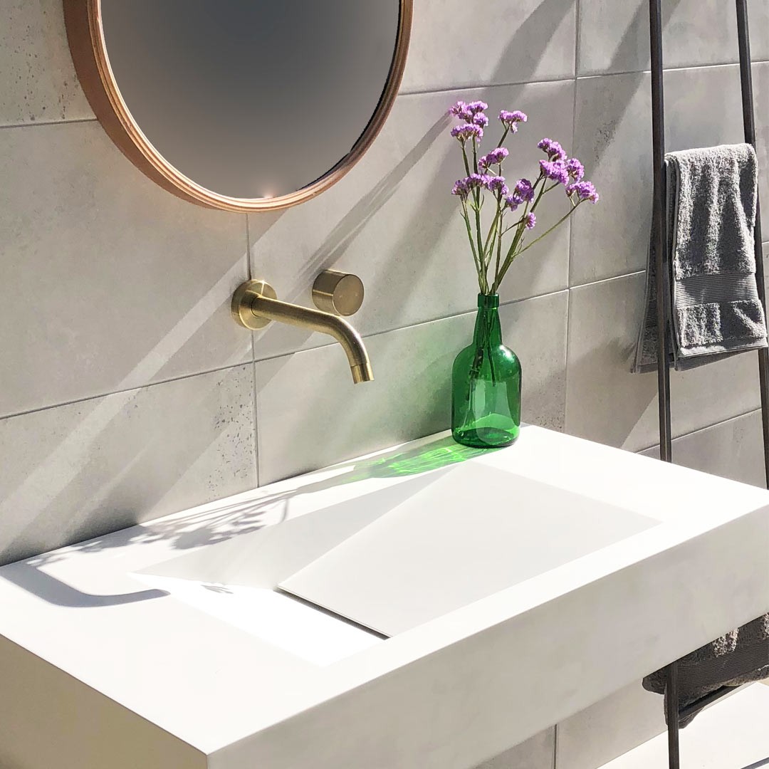 杜邦可丽耐上海工厂店 