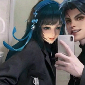 土豆君LN 
