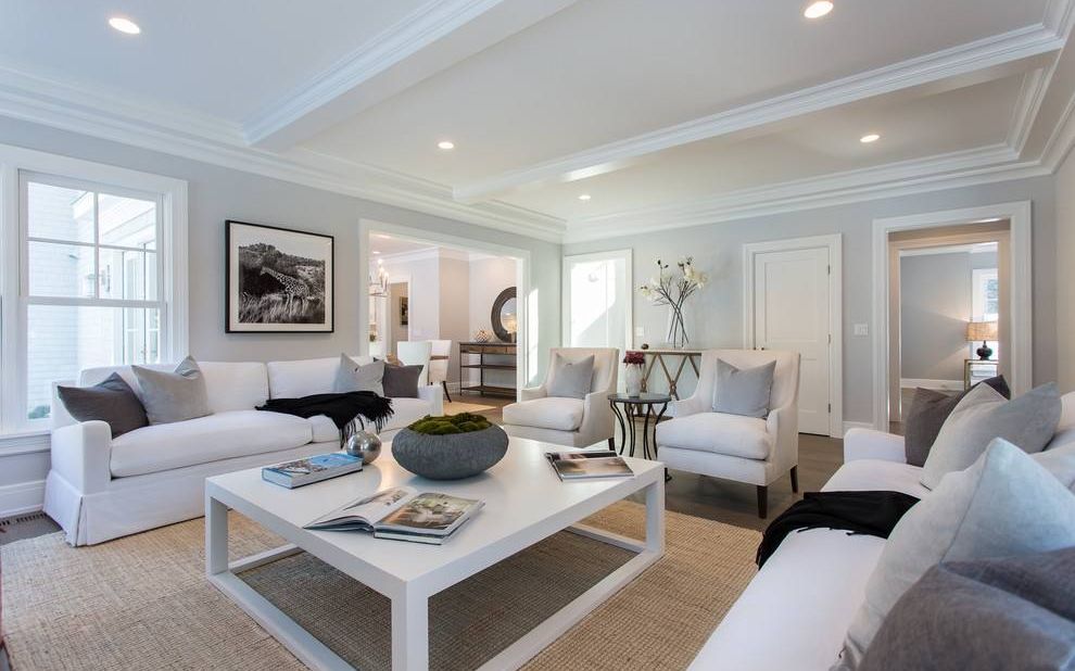 华为LOGO绘制,3Dmax培训,CAD