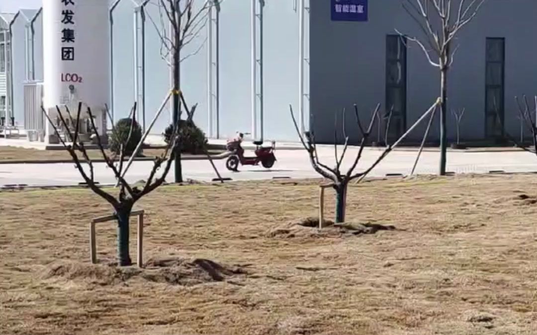 组培无菌室净化工程 洁净室建设设计施工 植物组培建设方案