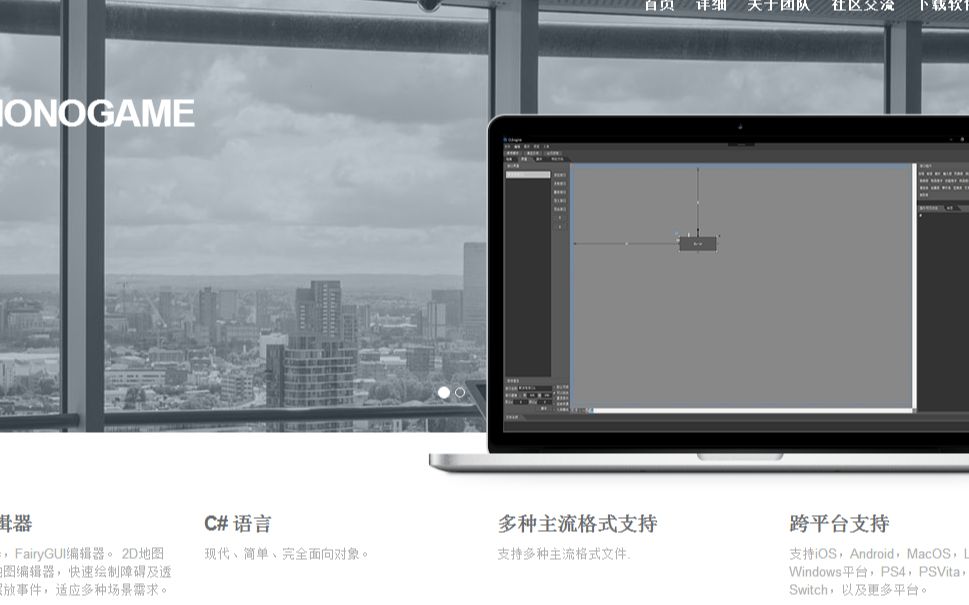 cl引擎013检测按键被按下-lua语言零基础游戏制作教程