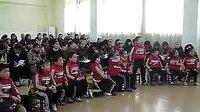 学前教育 视频分类 幼儿园幼儿教师优质课例实录教学视频