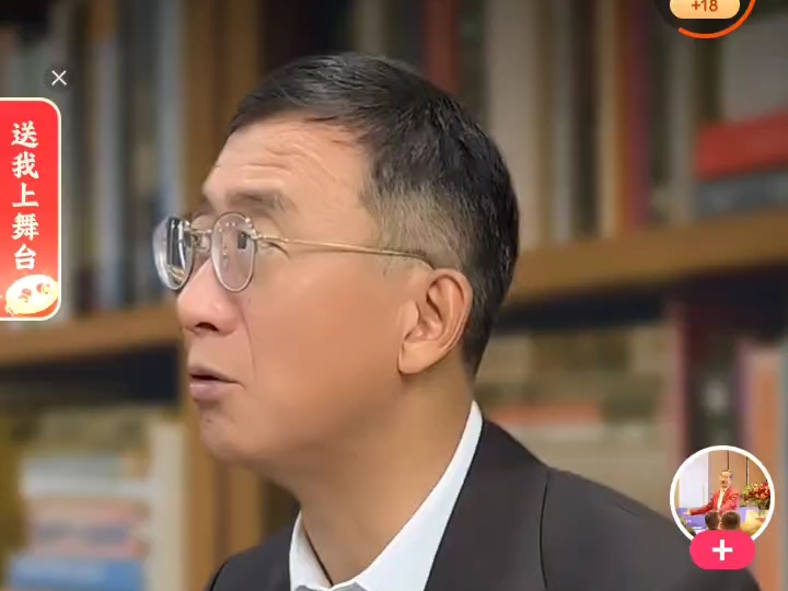 统计数据,我国有13.28亿人月收入低于5000元。