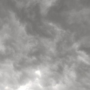 宇宙的尽头都是黑暗 