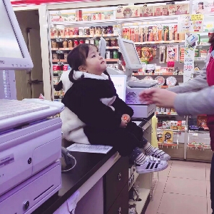 游吟诗人_xiaban 