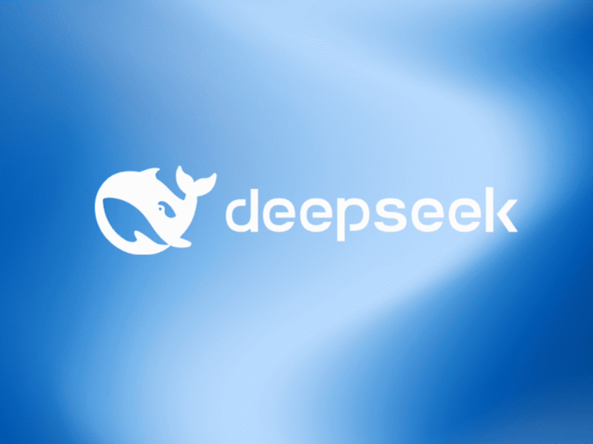 deepseek分析未来十年可能被Ai替代的十大岗位