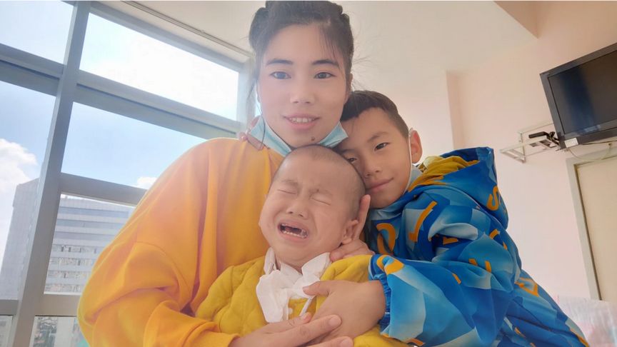 新手朋友看过来,来看看播放量是怎么算收益的