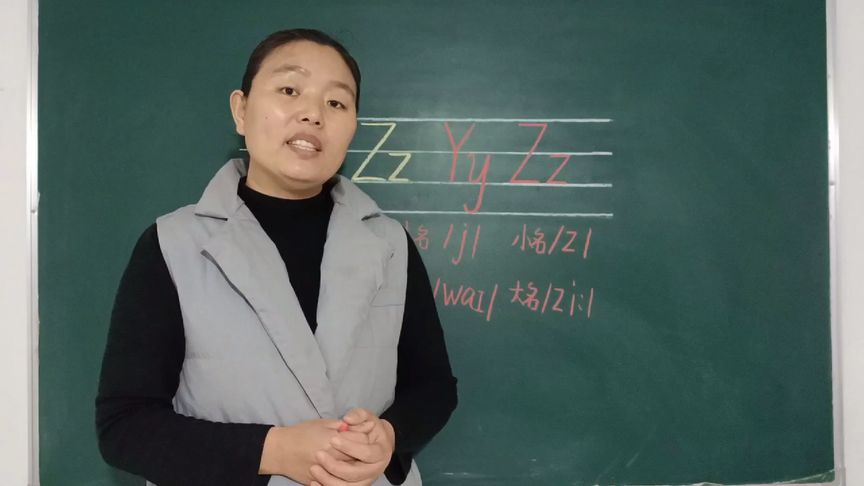 数字单词孩子都学过了，“零”英语怎么说？