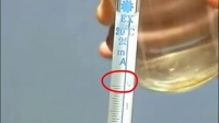 酸碱中和滴定实验_标清