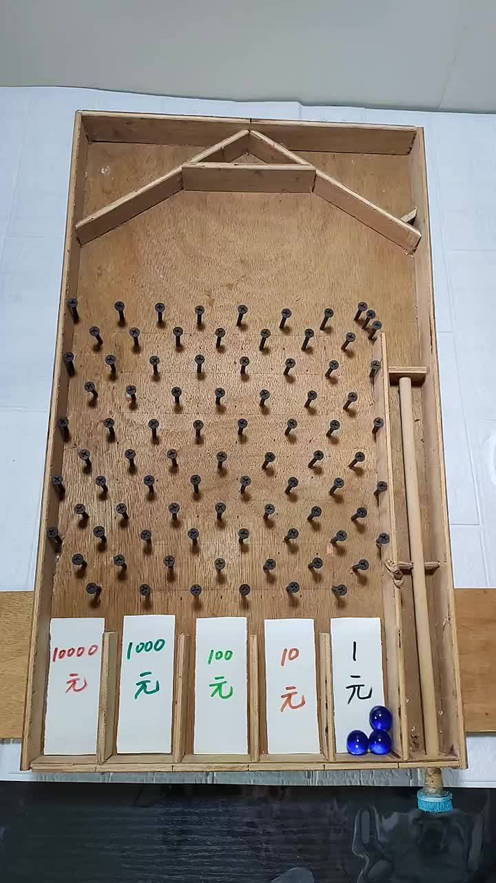 #手工 #光合计划