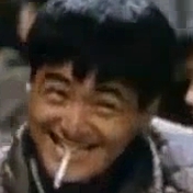 专业打脑壳 