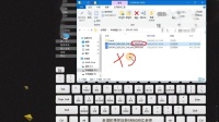 Win10系统,如何正确安装中望CAD2020?这几个步骤你一定要注意
