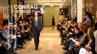 comrag, fashion, show, 時尚秀, 20150323