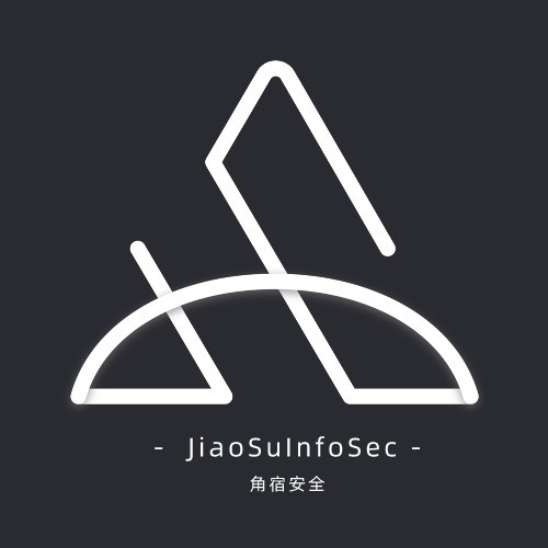 角宿安全 
