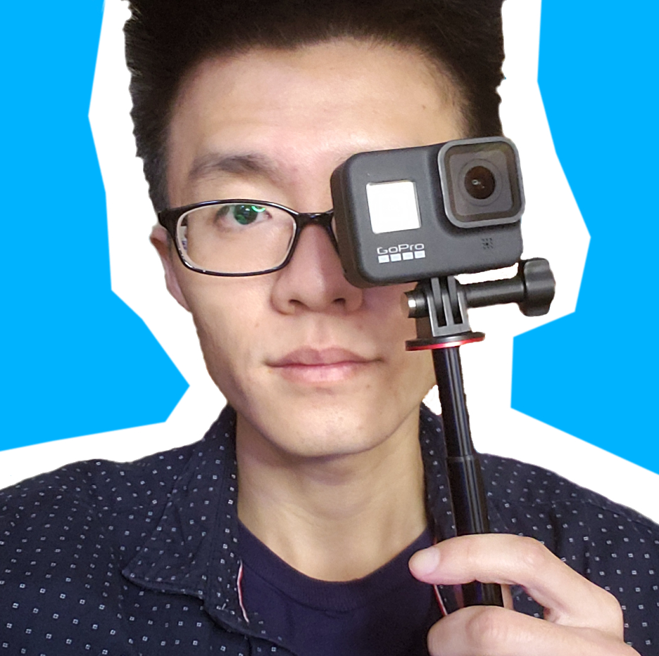 炙殿颐哥kostonmise 