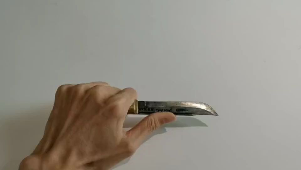 你知道使用RGB 3Dscanner是一种什么样的体验吗?