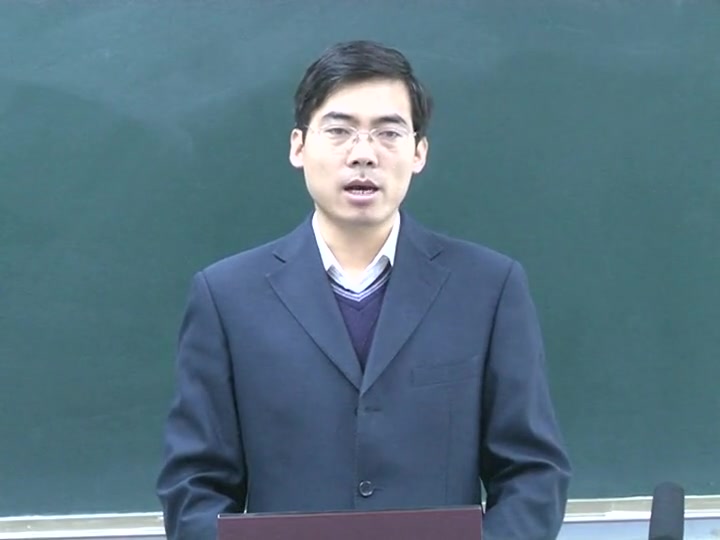 8. 2 51单片机串行口原理
