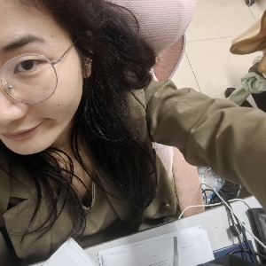 疯人院在逃公主殿下 